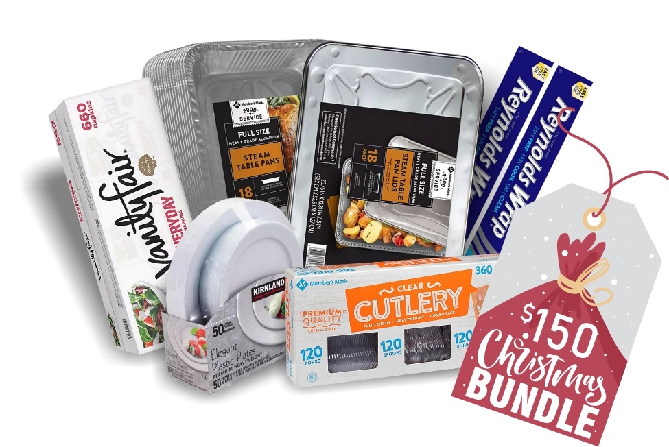 Uncategorized Archives | Welcome to Lindos Group of Companies